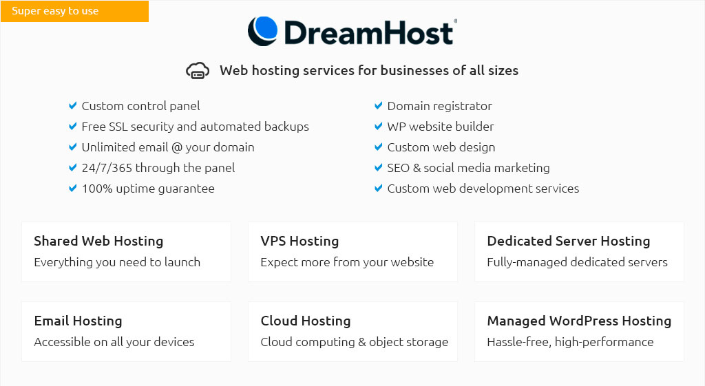 Reseller Hosting Wordpress 🌐 Mar 2025 Reseller Hosting Wordpress 🌐 Mar 2025