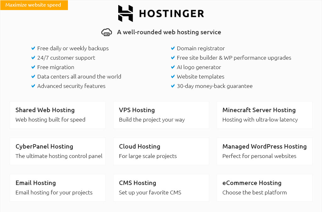 Reseller Hosting Wordpress 🌐 Mar 2025 Reseller Hosting Wordpress 🌐 Mar 2025